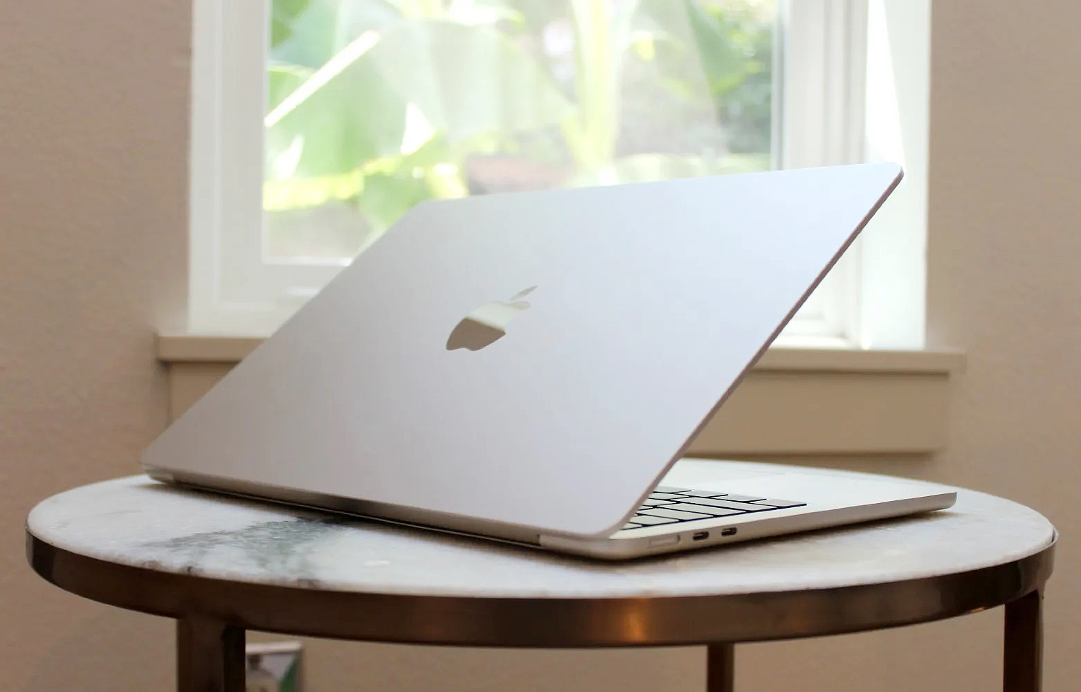 محصولات - ایلیا کامپیوتر