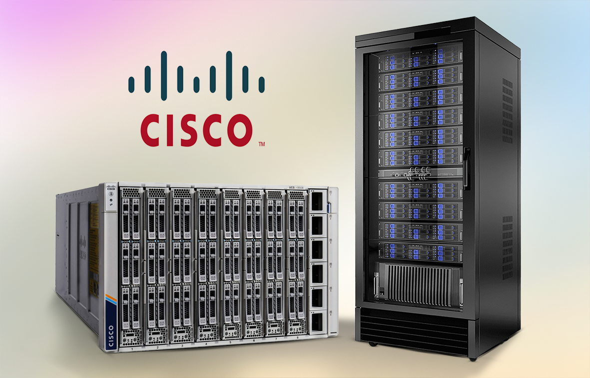 محصولات - ایلیا کامپیوتر